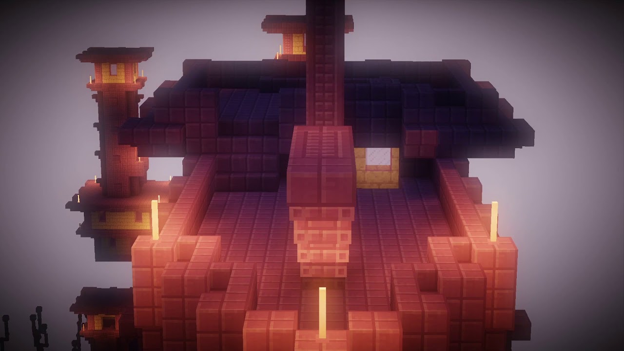 Review || LyteCraft || Minecraft Survival - YouTube