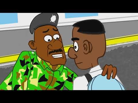 Makarao in Australia @BerurAssociationQLD