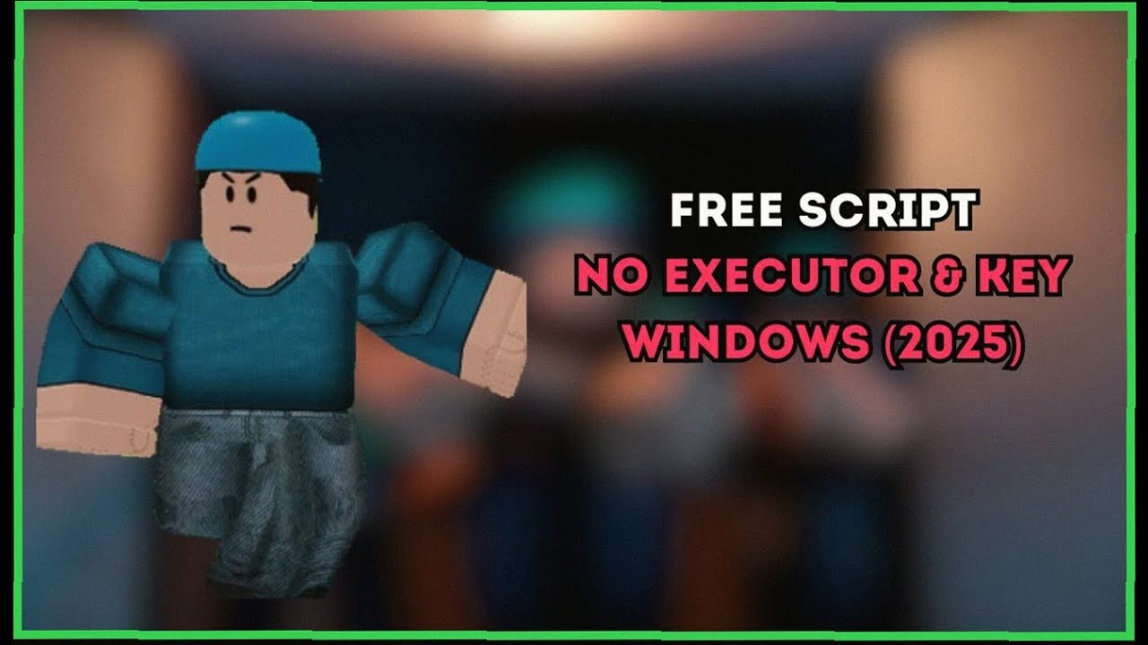 Roblox Arsenal Script (Unlocker,AI Aim, Kill All, Hitbox Expander ...
