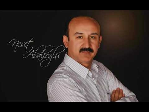 NEŞET ABALIOĞLU BANANE 2026 (NEREYE GİDERSE GİTSİN )
