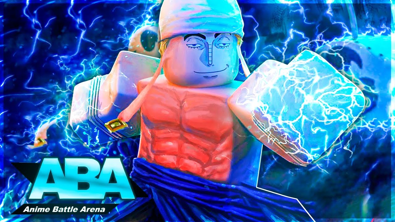 ROBLOX Anime Battle Arena AUTO FARM DINHEIRO SCRIPT MUITO OP ...