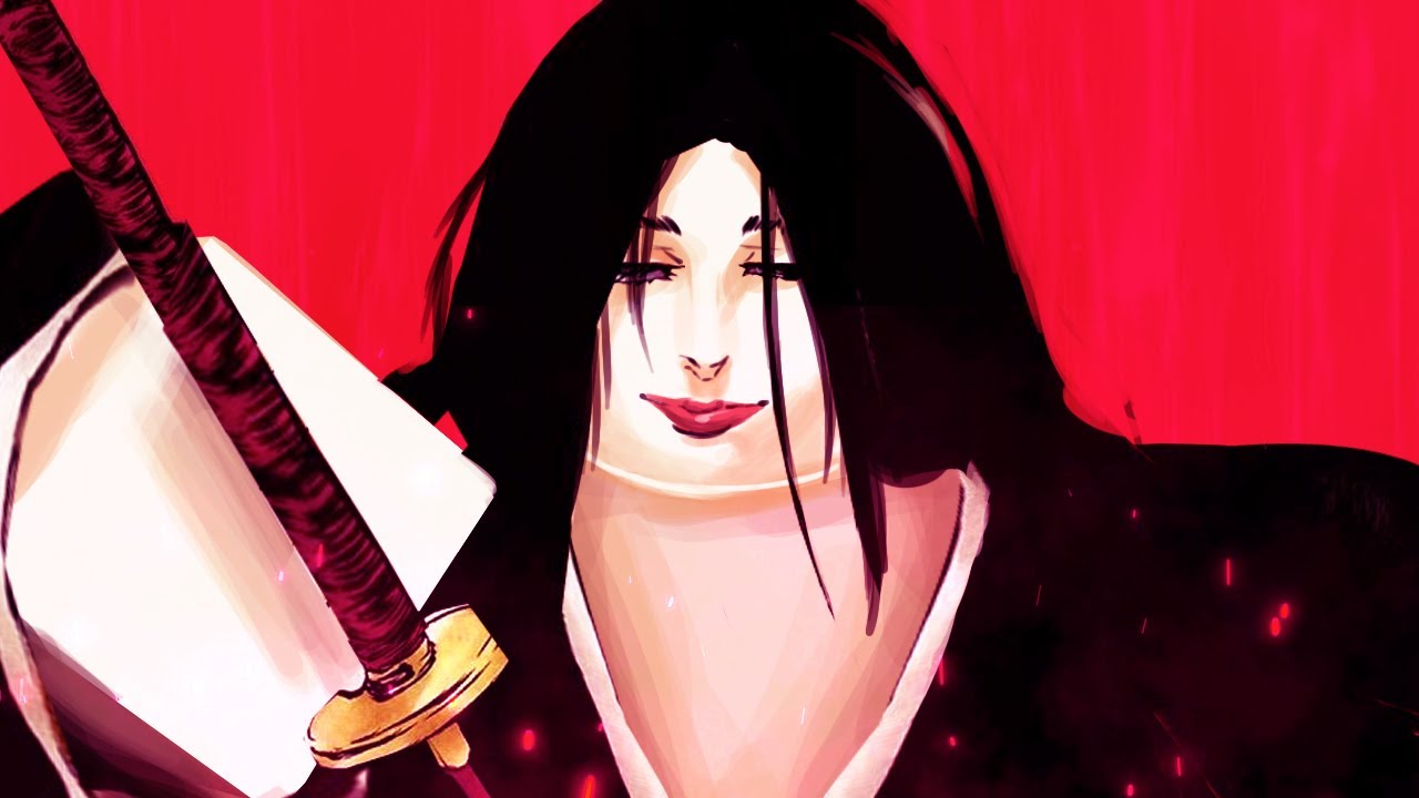 (Minazuki) WHAT WERE THEY THINKING?!? | Reaper 2 - YouTube