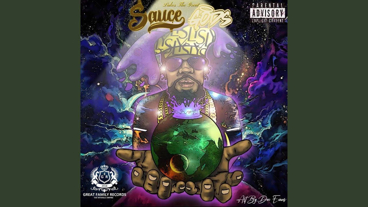 OUT THE MUD (feat. FTP DRE, MR FREAKY LIVE & DIALLO VE) - YouTube