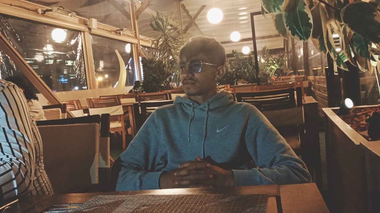 gean de la costanța👑🥺 ️ - YouTube