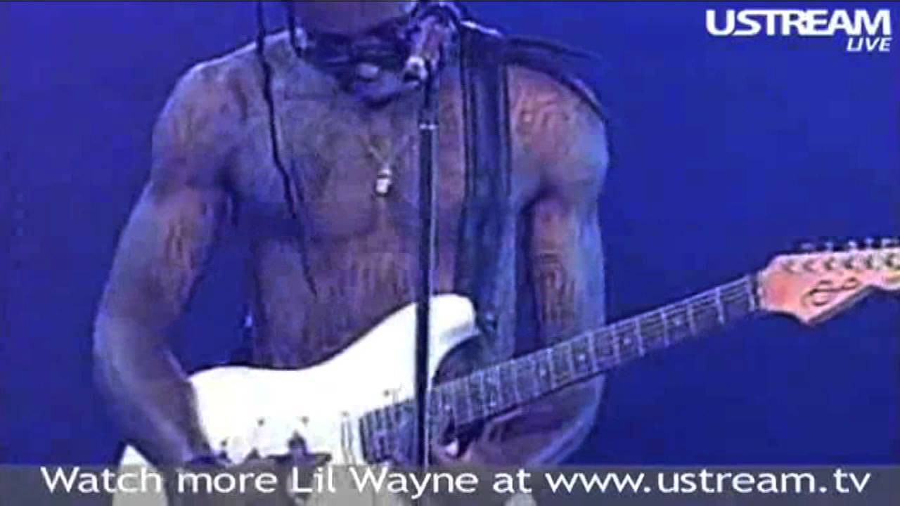 Simply Stratospheric Part I: Rock’s Love Affair With The Fender ...