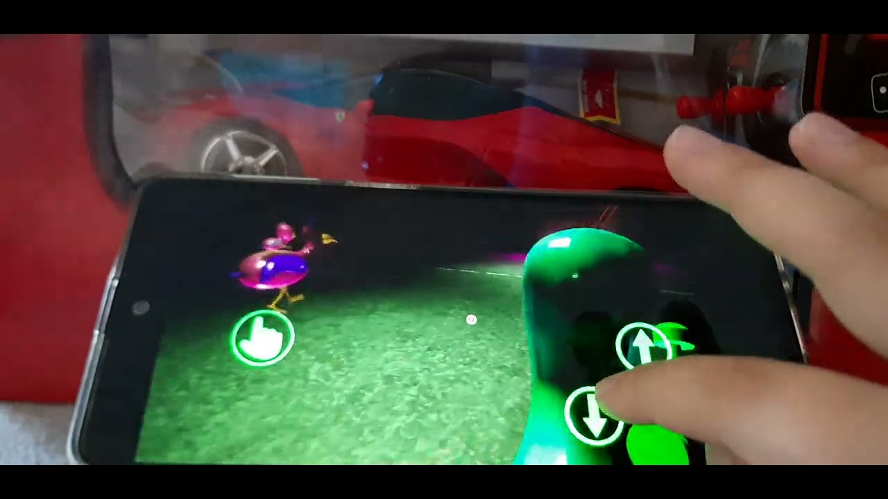 Garten of Banban 4 Mobile,Garten of Banban 2 Mobi,Banban 3 Mobile ...