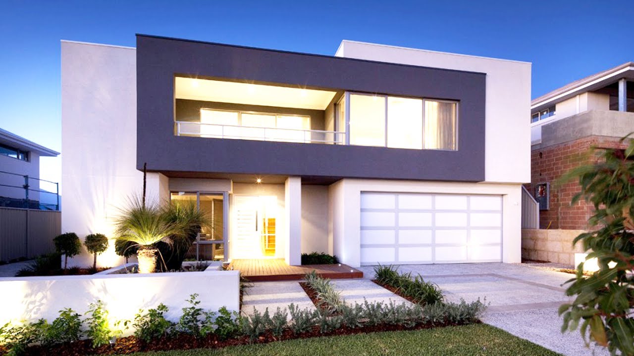 The Haven Platinum Home Group WA - YouTube