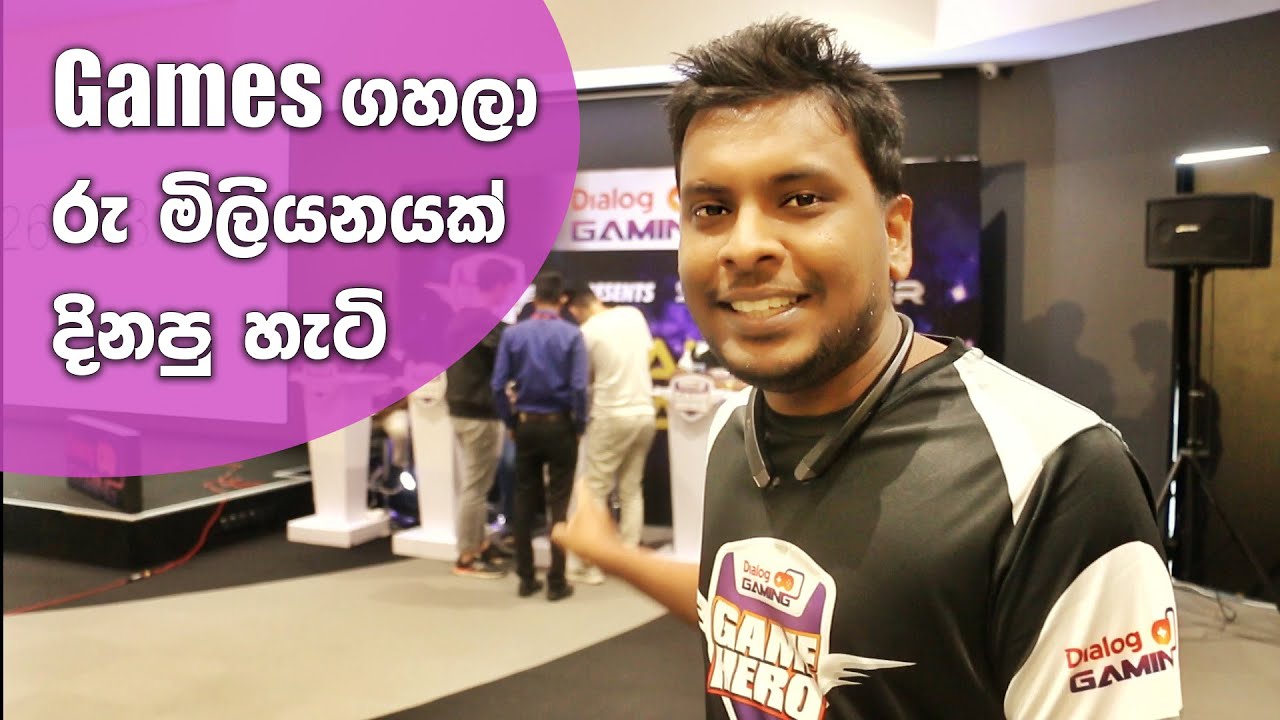 Dialog Game Hero Season 02 Winners - YouTube