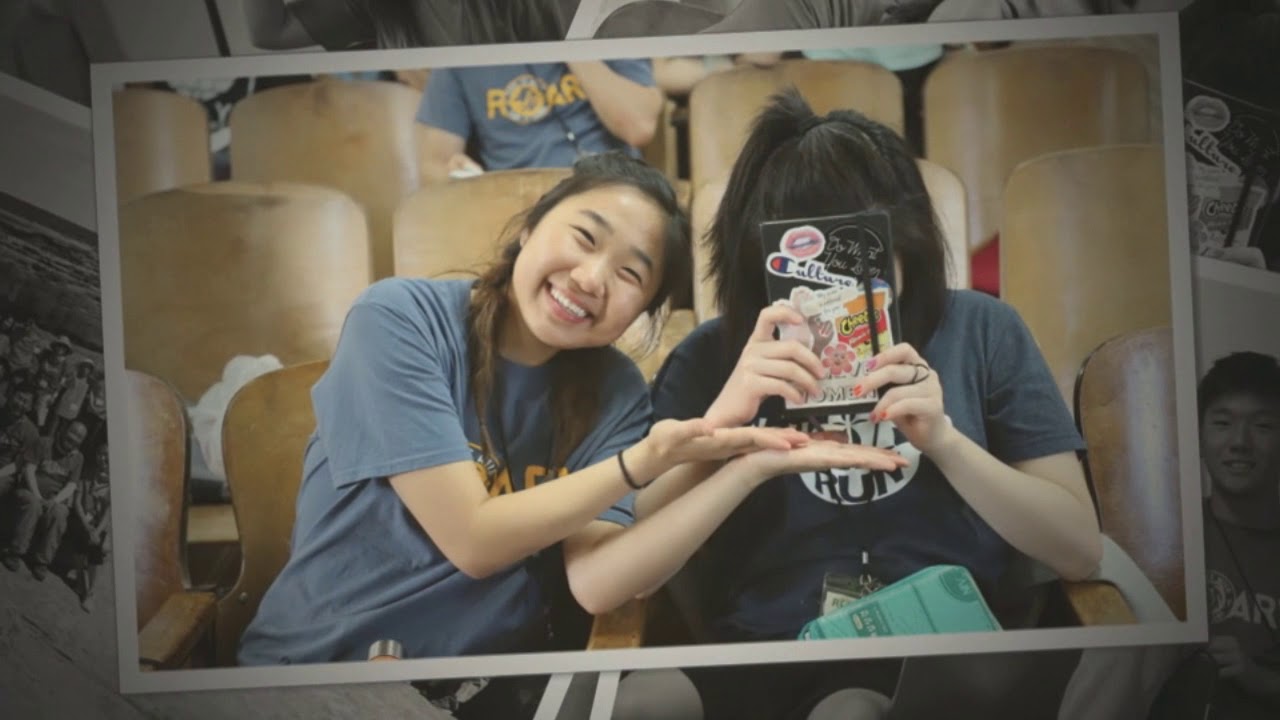 [Semihan Mission Trip] Cornfield & Tohatchi Joint Service - YouTube