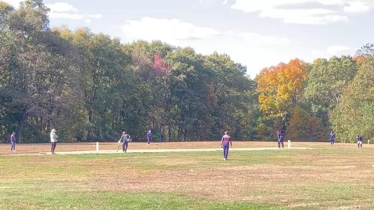 Team NECC Live Stream - YouTube