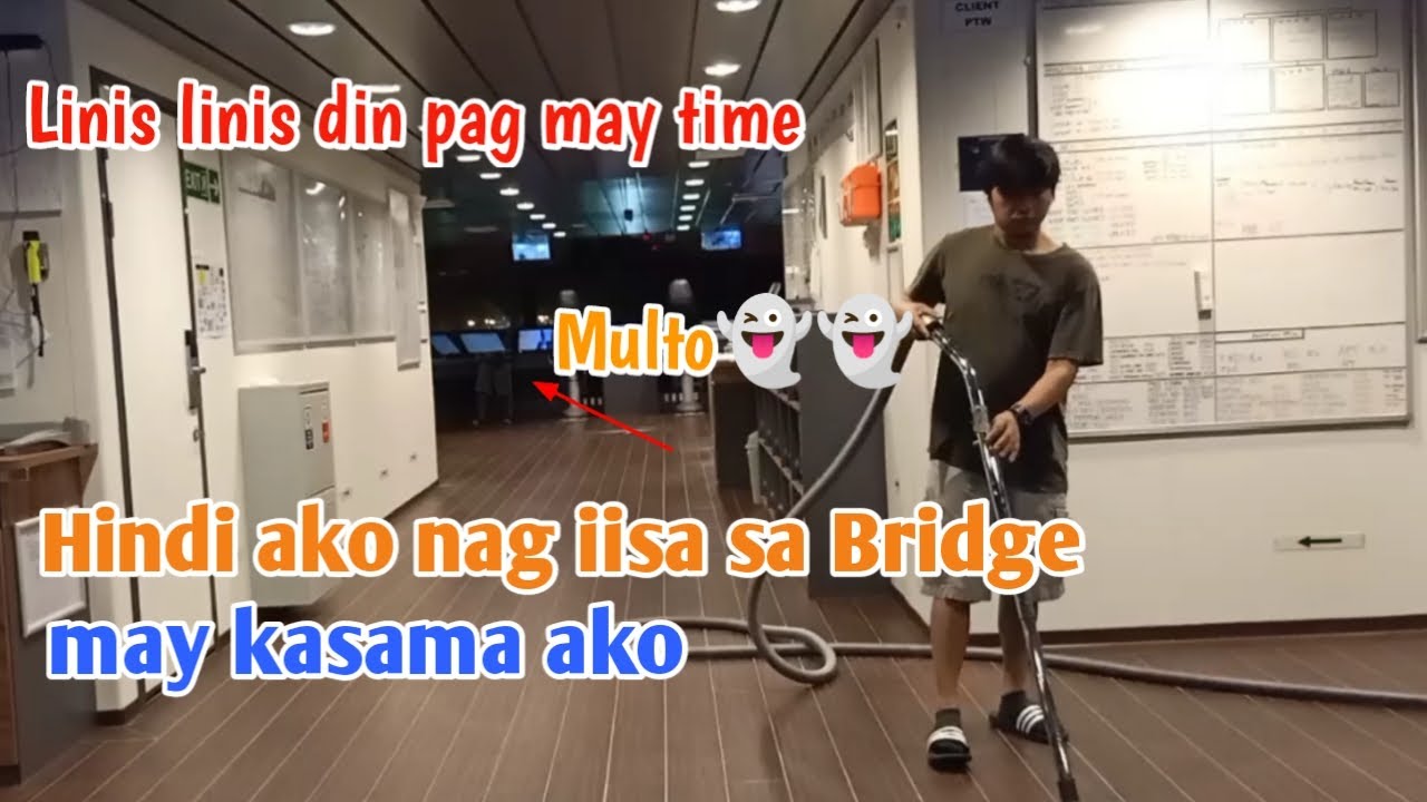 May Multo - YouTube