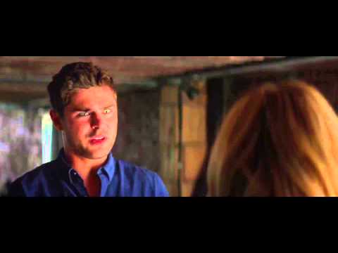 THAT AWKWARD MOMENT - Hooker Signs - In theaters Jan 31