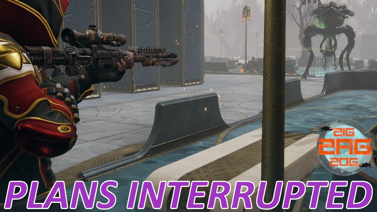 "Chirons And Sirens And Acherons, Oh My!!" Modded Phoenix Point TERROR ...
