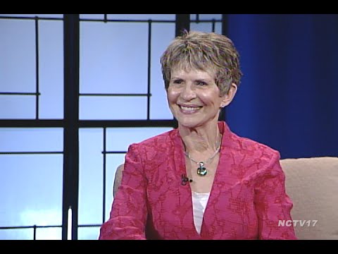 Susan Elizabeth Phillips - YouTube