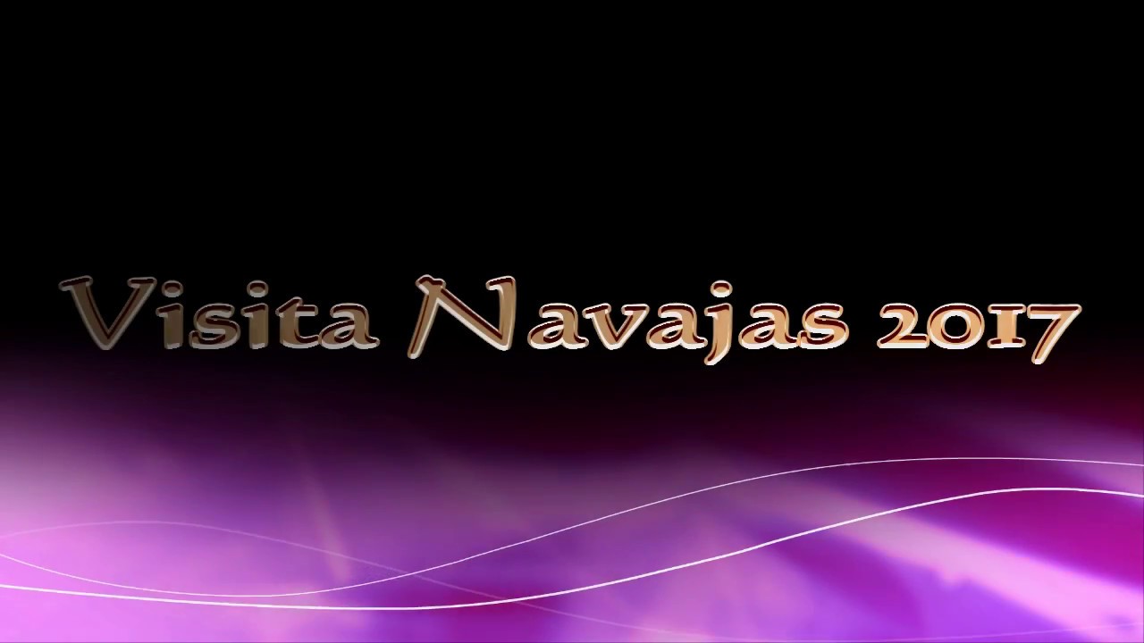 Visita a Navajas 2017 - Castellon (España) - YouTube