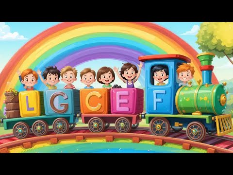 baby rhymes/ ABC song lyrics/ ABC rhymes a to zzz/a to z alphabet ...
