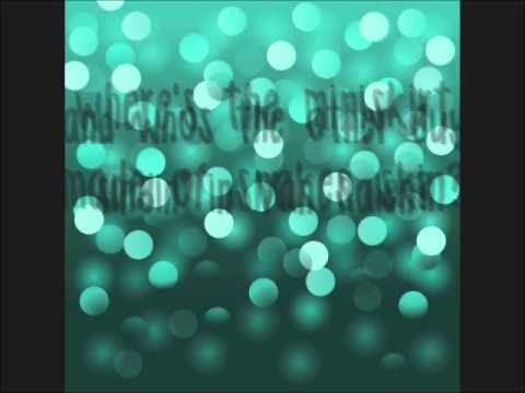 Bowling for Soup - 1985 Lyrics - YouTube