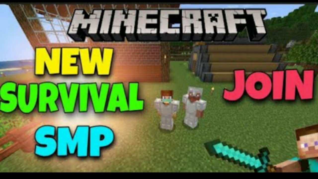 Playing minecraft || With Subscribers || #EKAMGAMING1M #VIRAL #live # ...