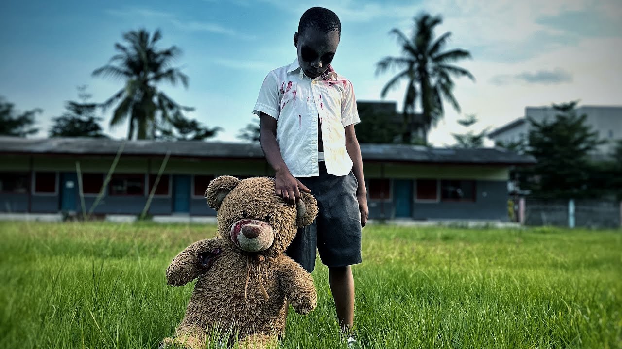 WITH YOU - Davido OFFICIAL DANCE VIDEO - YouTube