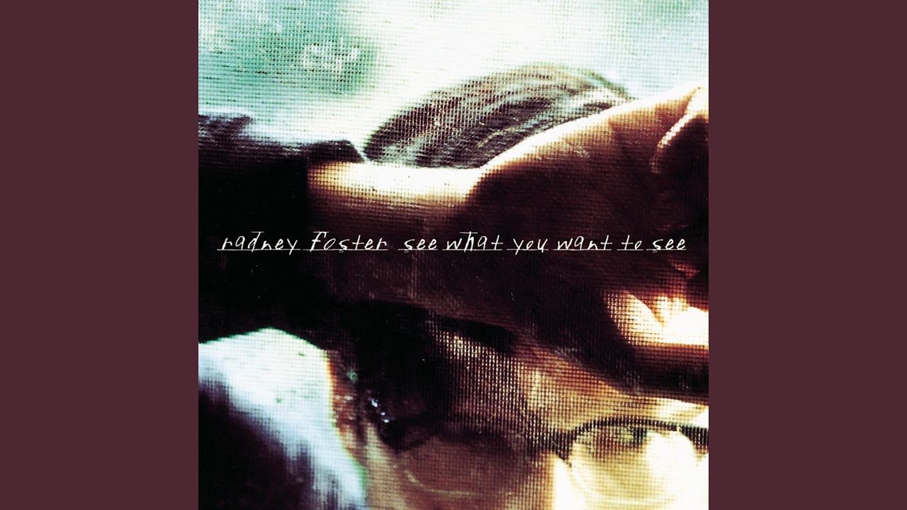 I've Got A Picture - YouTube