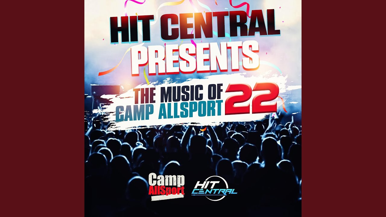 Croc Life (feat. Five Crocs) - YouTube