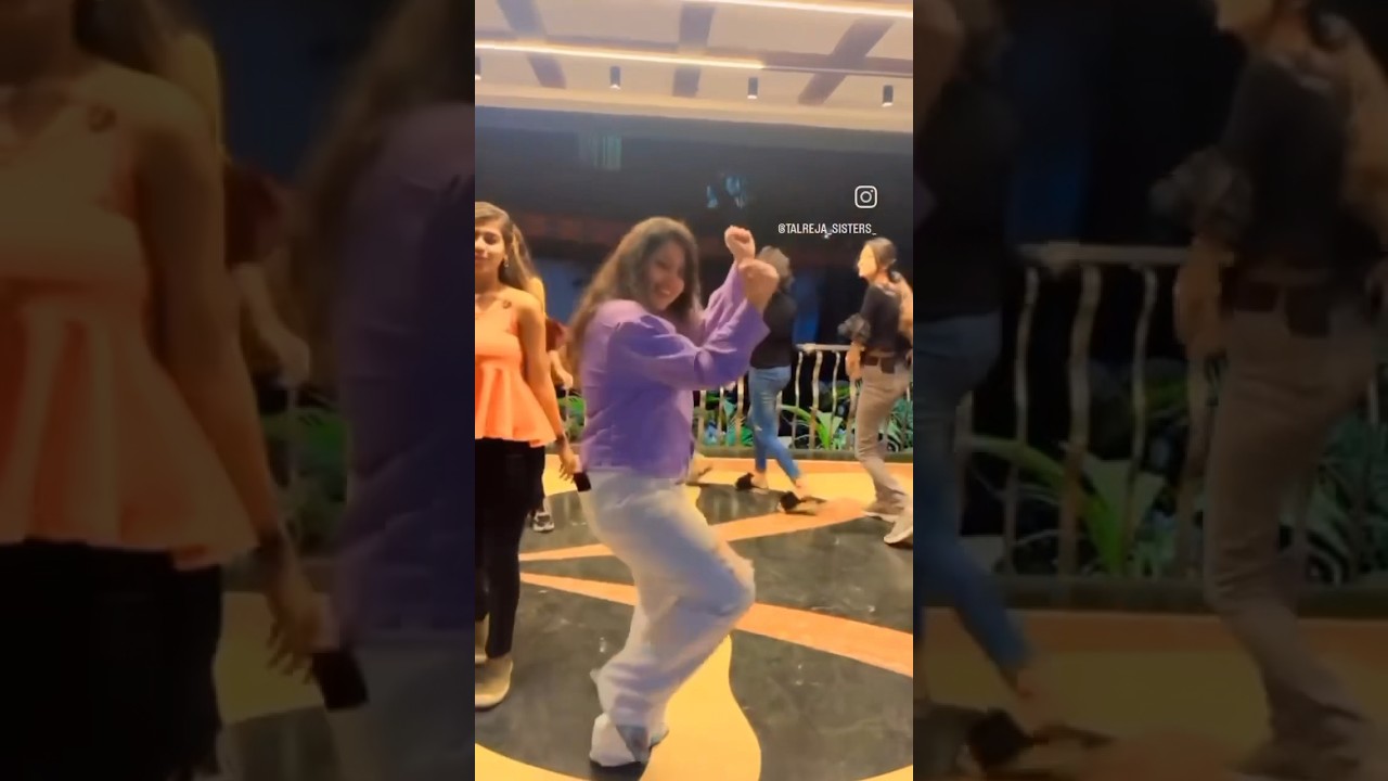 #dancevideo #dancewithme #dance - YouTube