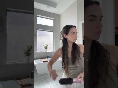 Periscope live LOVELYGIRL 😍2025😍 #periscope #live #broadcast #livestream