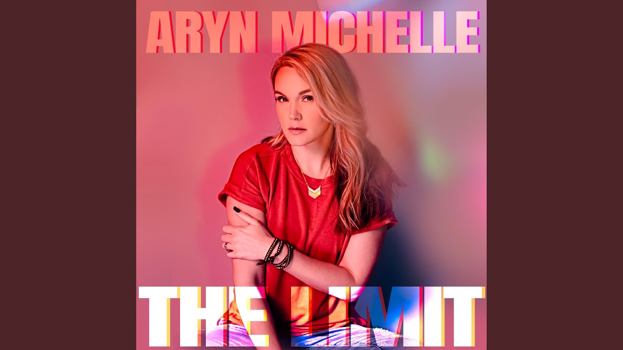 The Limit Youtube Music