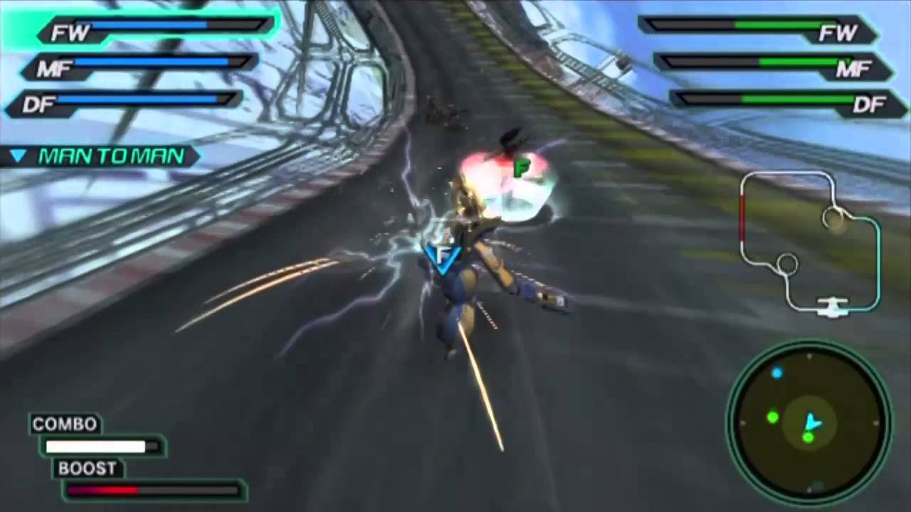 IGPX: Immortal Grand Prix - 32 - League Race VS Team Black Egg - YouTube