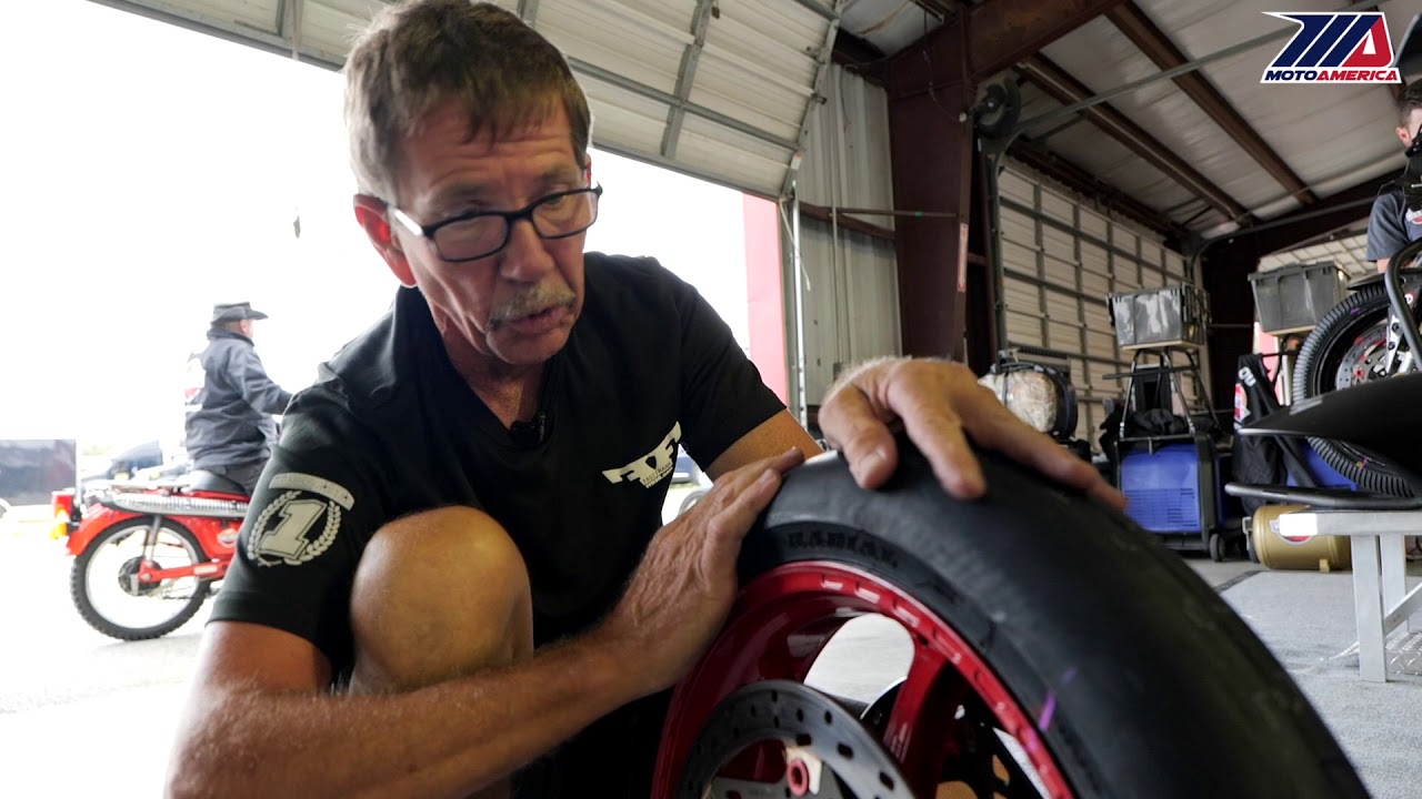 Team Westby & Fast Frank Racing - YouTube