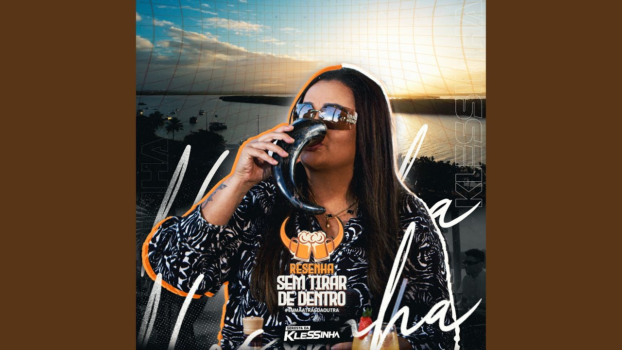 Quando Você Some / Defensor - YouTube