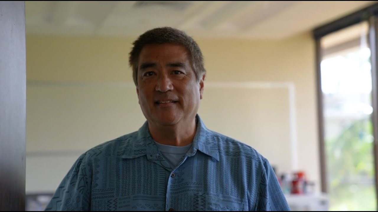 HCAN's 2023 Champions for Children Unsung Hero: Dr. Scott K ...