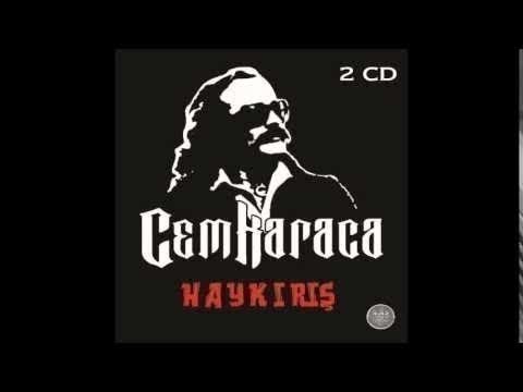 Cem Karaca Yiğitler - Cem Karaca Dinle