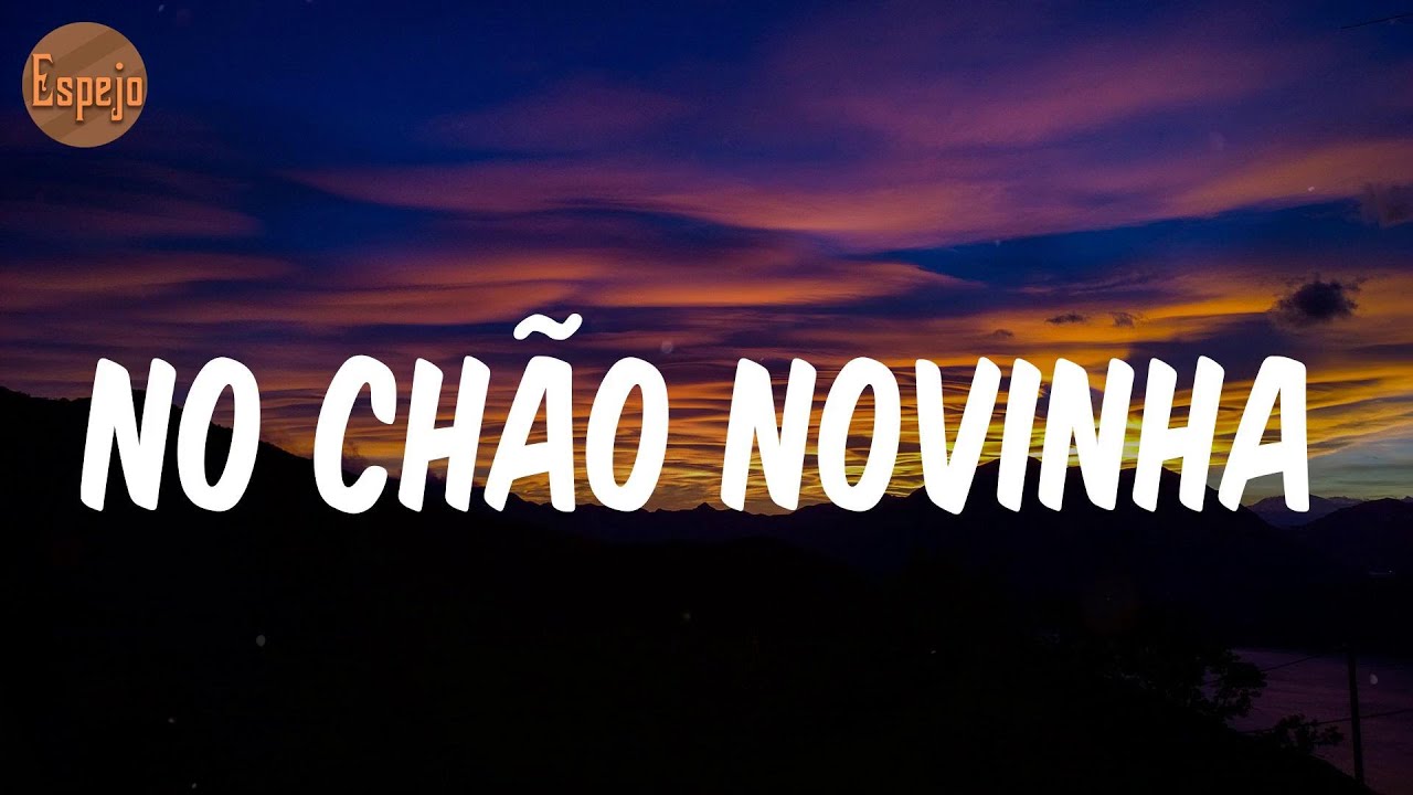 Anitta No ChÃo Novinha Lyrics Letra 2022 Grammys Youtube