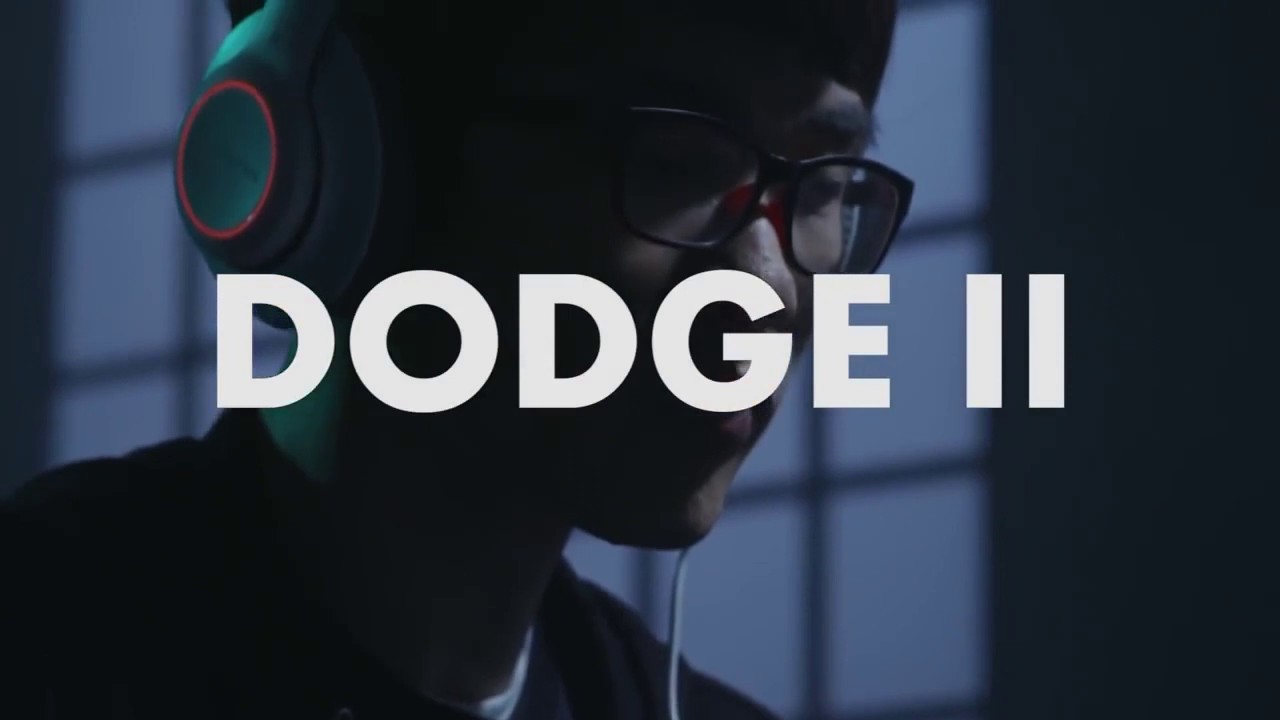 #FAKER DODGE EN İYİ FAKER HAREKETLERİ - YouTube