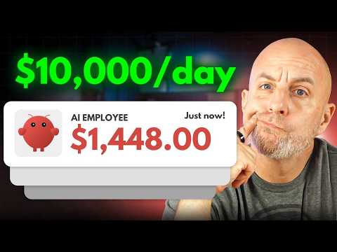 How to Make Money with OpenClaw | Why Self-Hosting on VPS is Your Profit Key