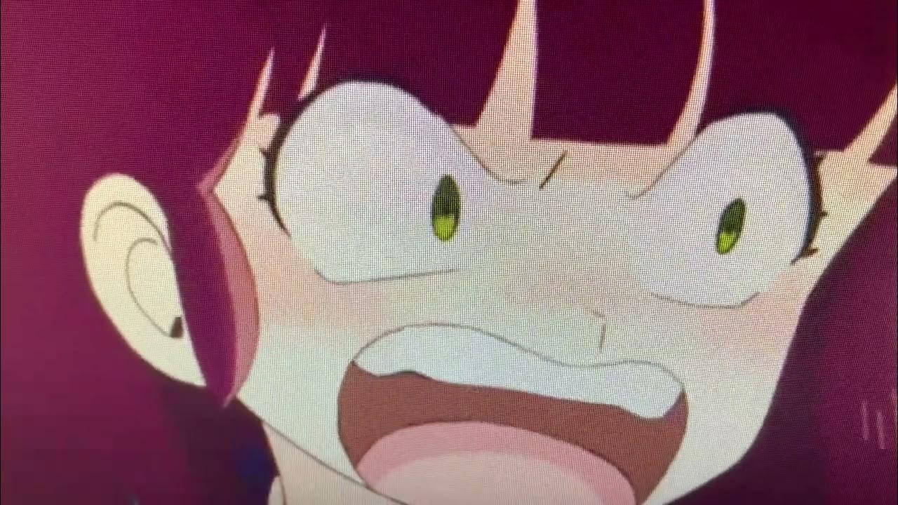 しのぶ、まさかのろくろ首化😱‼️ Youtube
