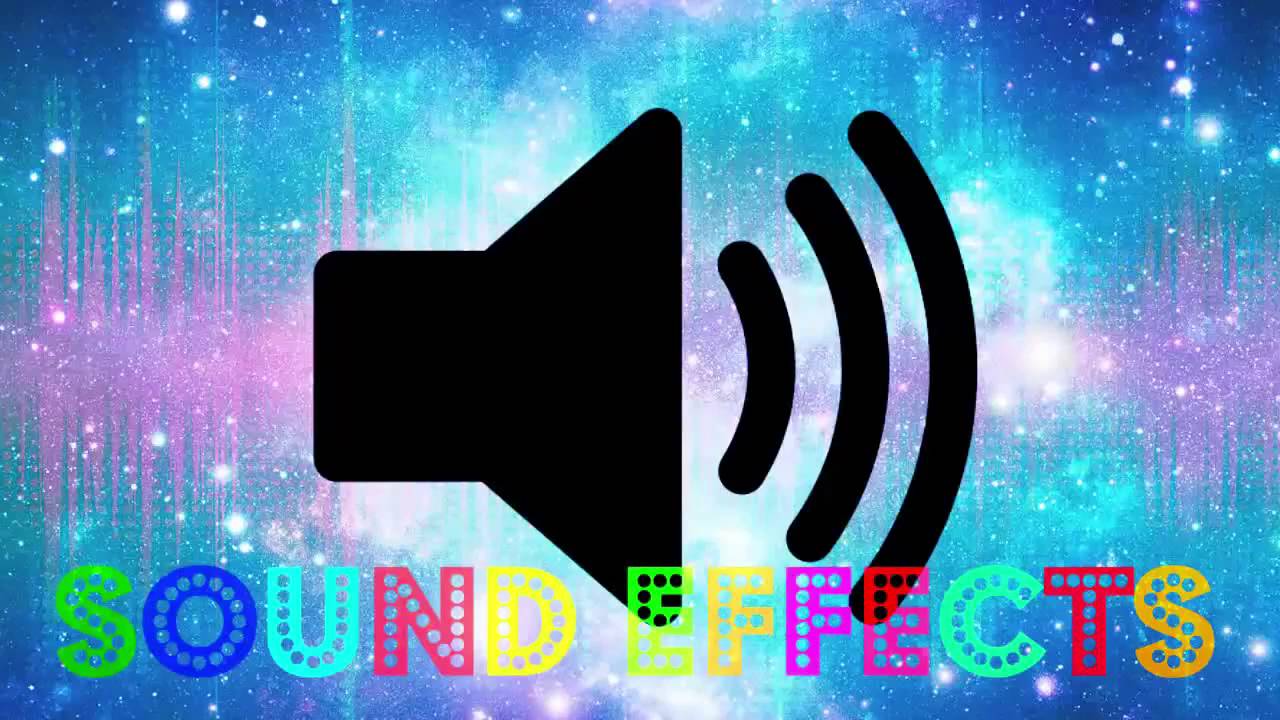 Smack sound affects - YouTube