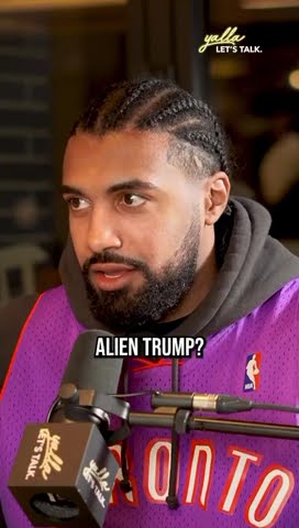 I am an alien. Bro. #aliens - YouTube