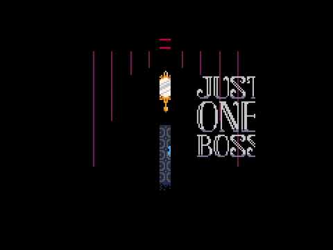 Just One Boss Speedrun 100% Glitchless - 7:03 - YouTube