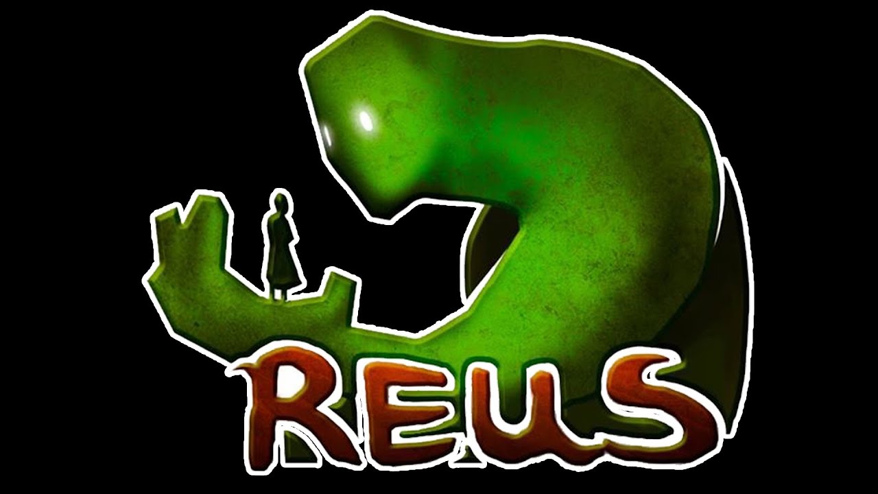 Reus Gameplay (PC HD) - YouTube