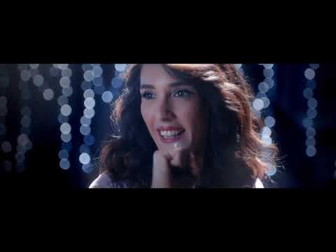 Zen Pırlanta – Evlilik Yıldönümü