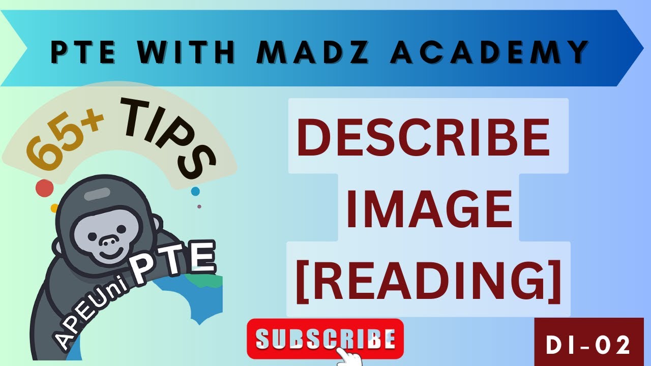 How To Get 65 Marks For PTE Exam Describe Image Easily Practice PTE how-to-get-65-marks-for-pte-exam-describe-image-easily-practice-pte