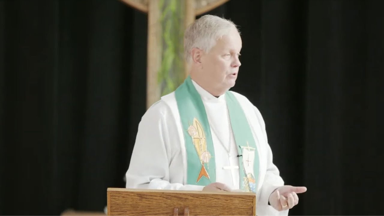 Living Stone Worship Service | 11-20-22 - YouTube