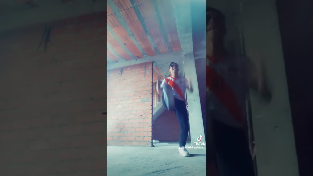 PASOS DE BAILE / CORTA VENAS /@Yarita Lizeth Yanarico Oficial - YouTube