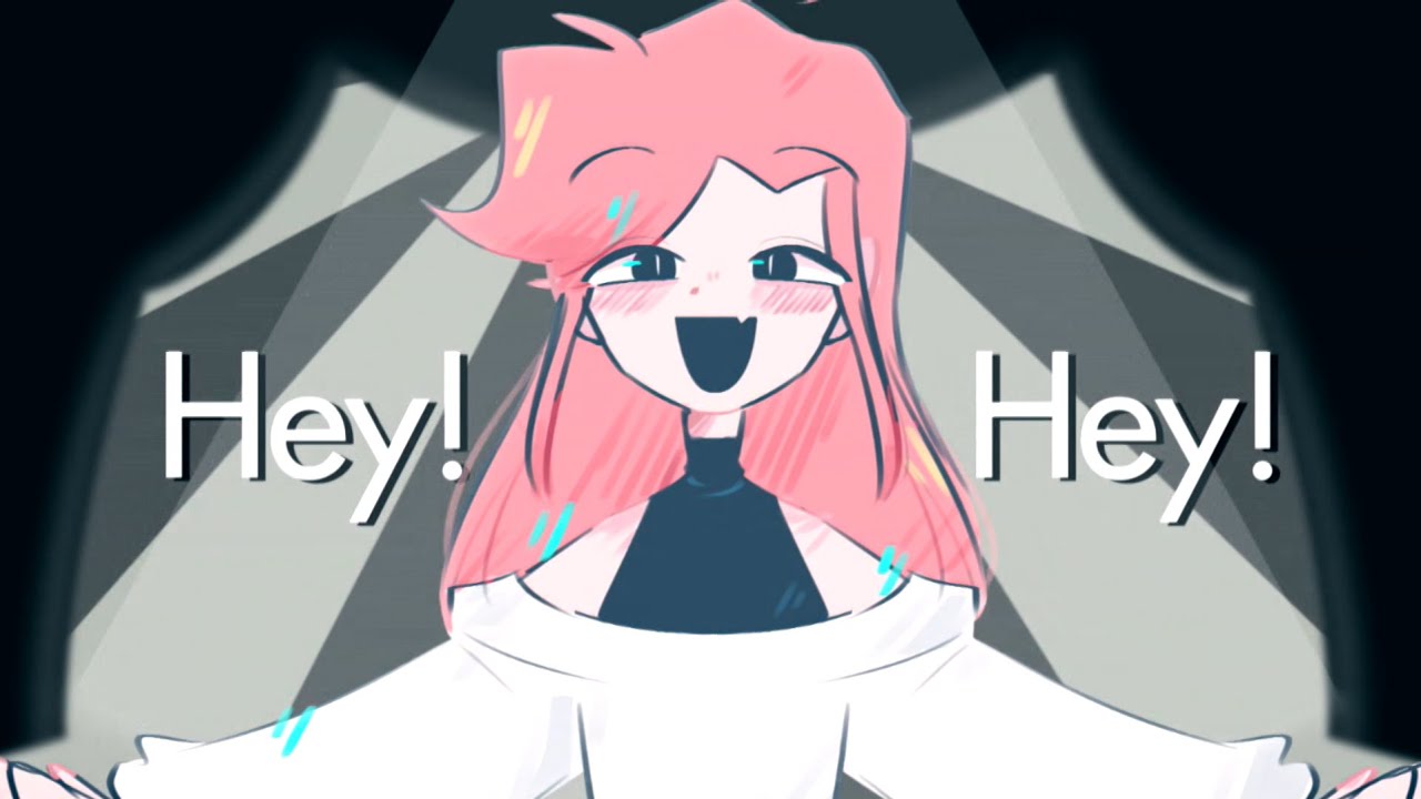 Happy face | meme - YouTube
