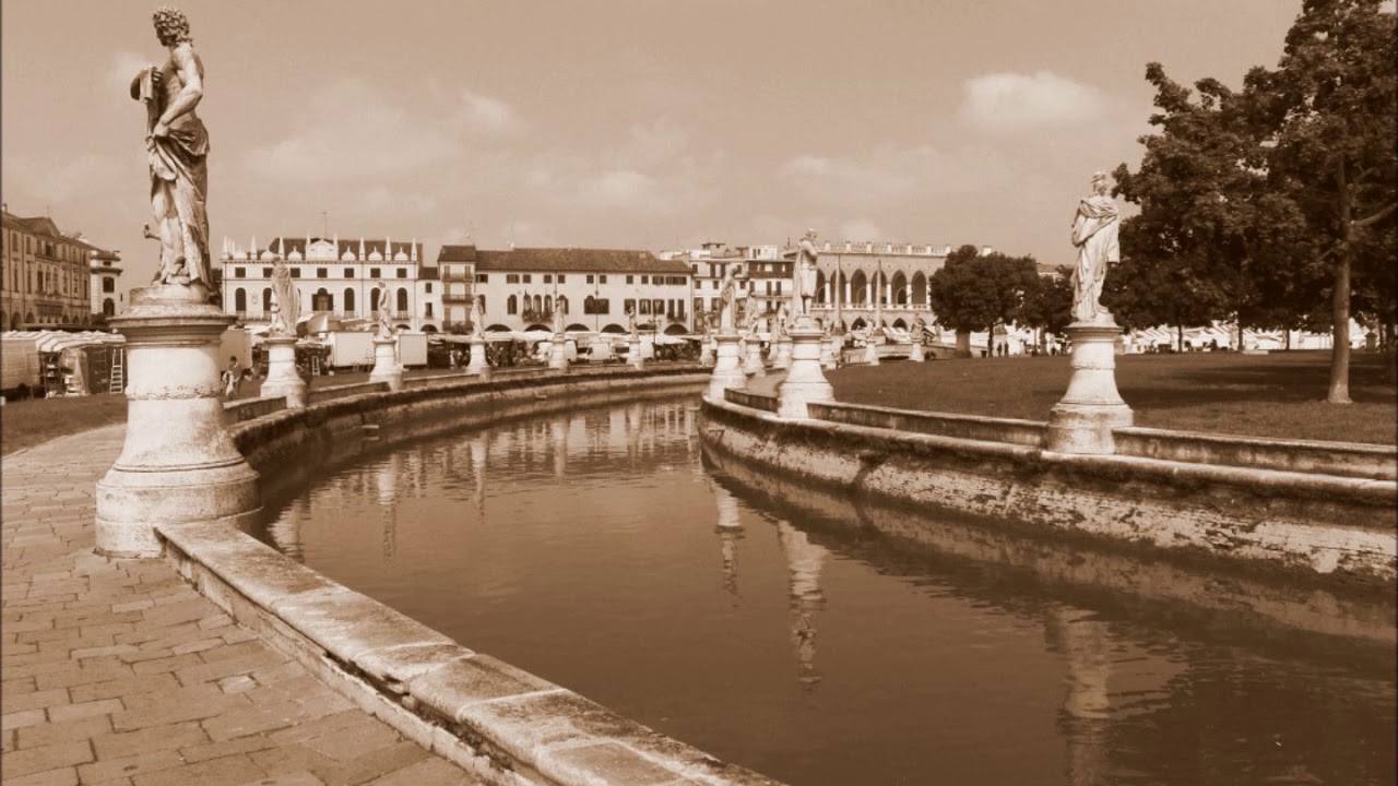 Boris Novakovic Trio - Vintage Days - YouTube