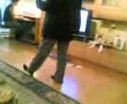 emine ile saffet  castropda