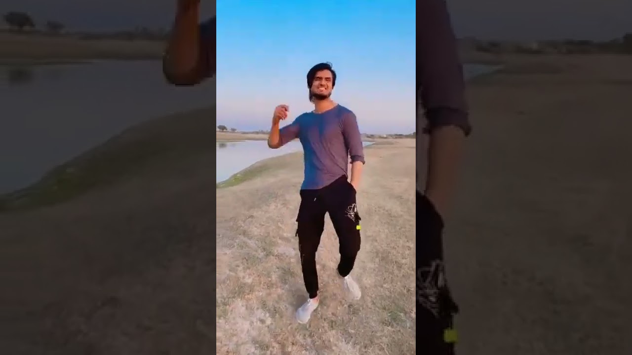 moj video on ho rah haj - YouTube