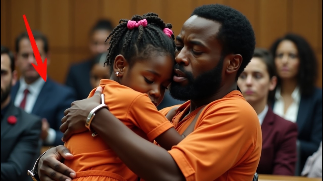 Man Humiliates Black Soldier on Flight—What He Sees on the News the ...